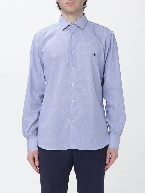 BROOKSFIELD Shirt