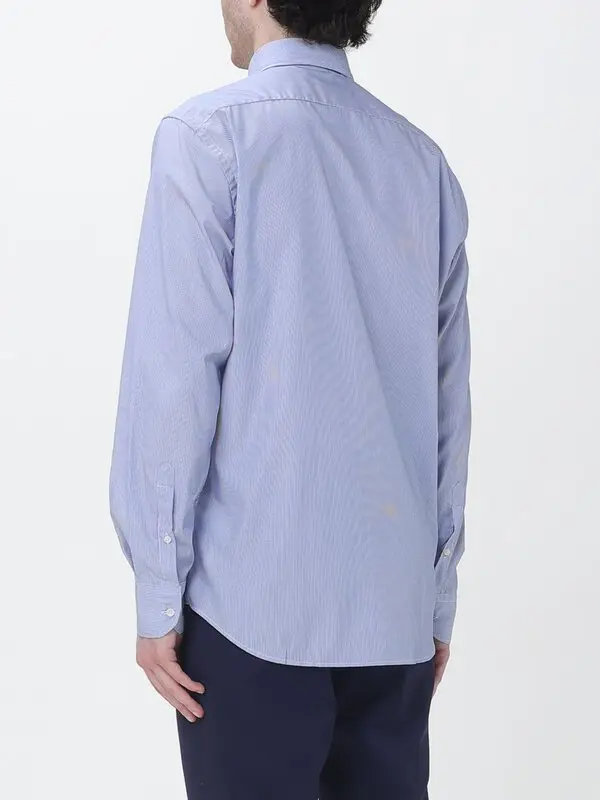 BROOKSFIELD Shirt