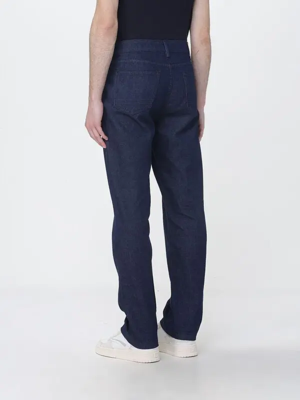 BROOKSFIELD Tailored Trousers