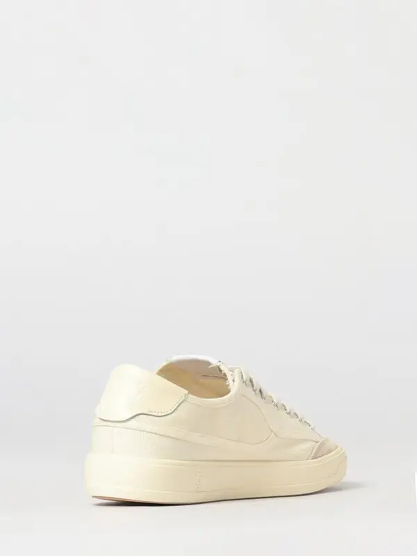 AUTRY Lace-up Sneakers