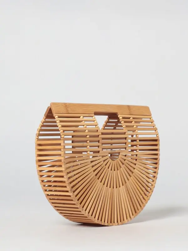 Cult Gaia Mini Bag