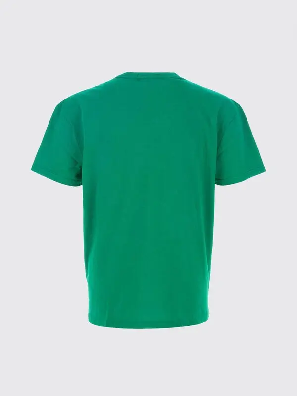 Polo Ralph Lauren T-shirt - Green