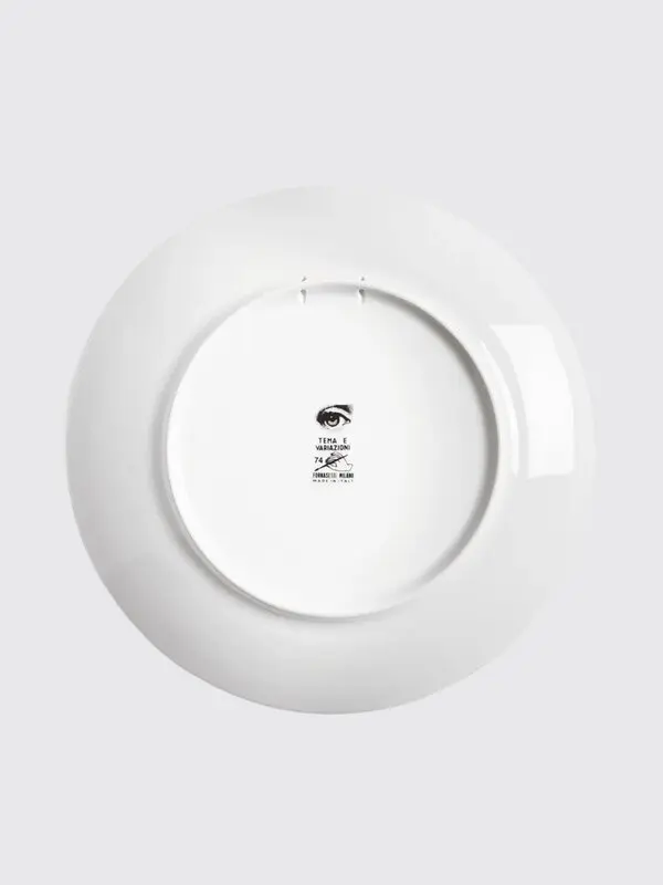 FORNASETTI Clocks Lifestyle