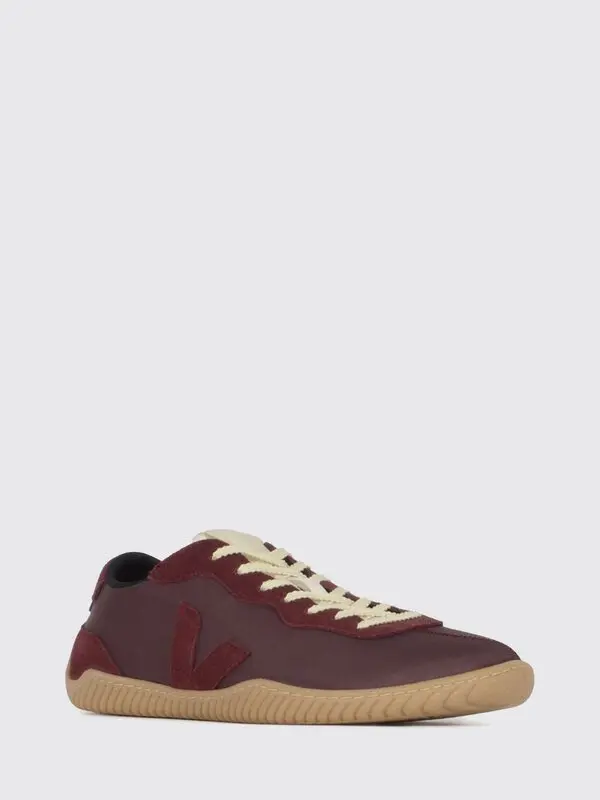 VEJA Sneakers