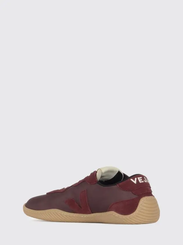 VEJA Sneakers