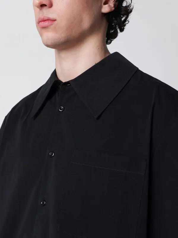Séfr Cotton Casual Shirt