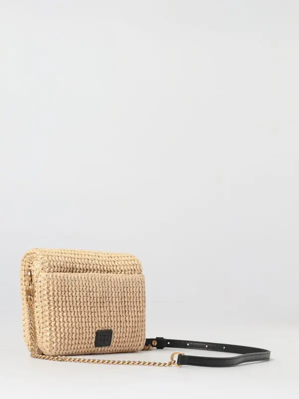 Pinko Mini Bag