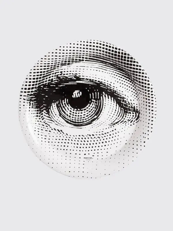 FORNASETTI Trays Lifestyle