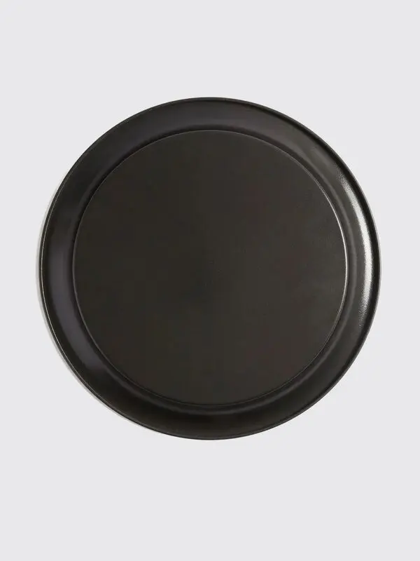 FORNASETTI Trays Lifestyle