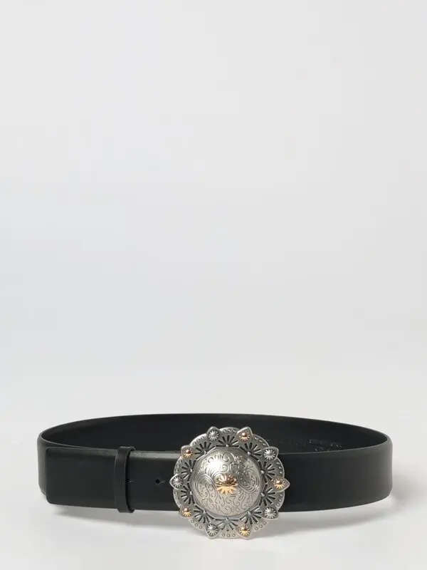 Pinko Belt - Black