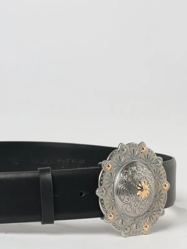Pinko Belt