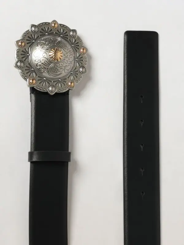 Pinko Belt