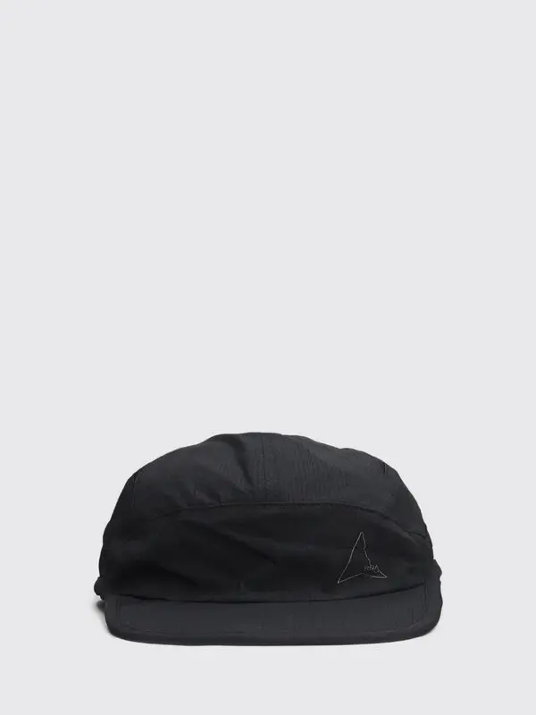 ROA Baseball Cap