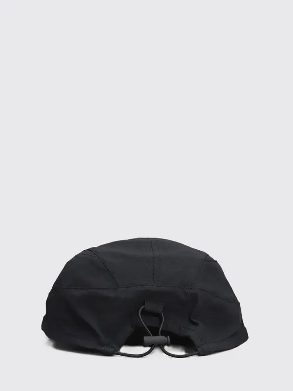 ROA Baseball Cap