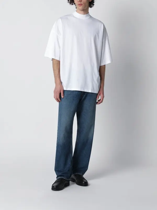 AGOLDE Jeans - Denim
