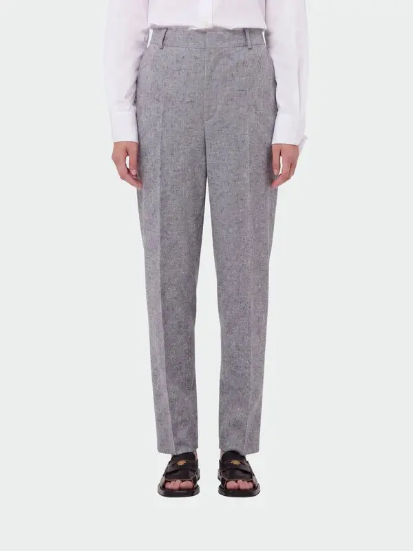 Moschino Tailored Pants