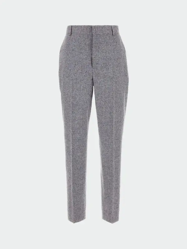 Moschino Tailored Pants