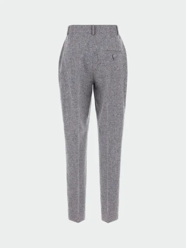 Moschino Tailored Pants