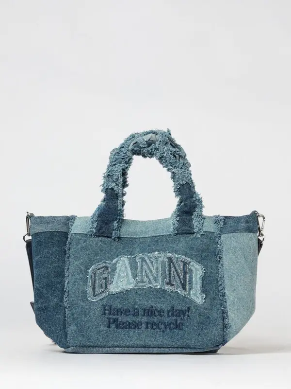 GANNI Handbag