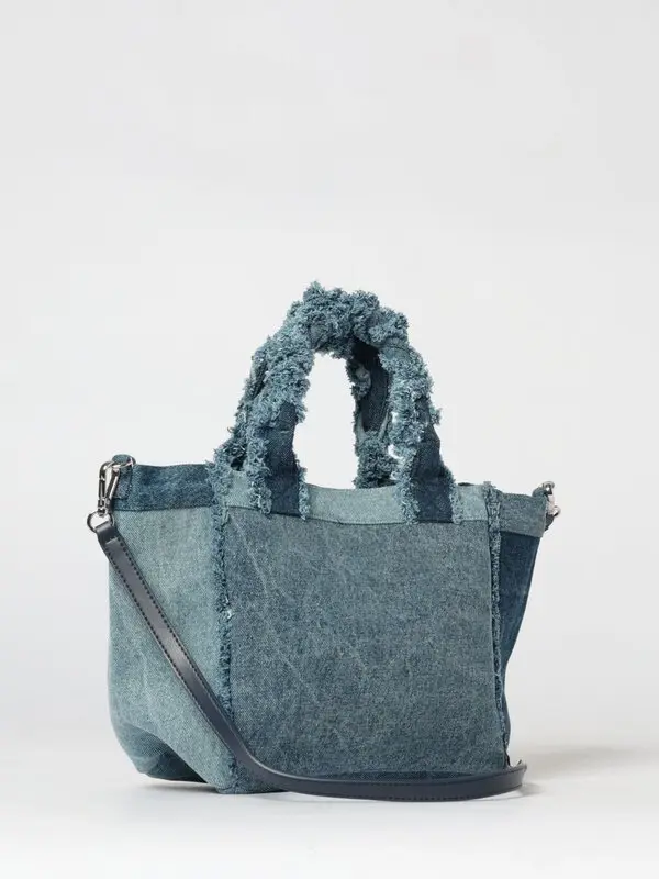 GANNI Handbag