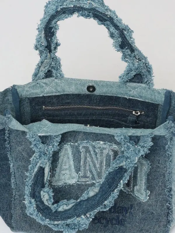 GANNI Handbag