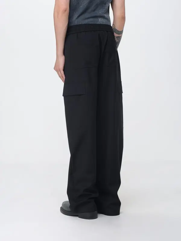 Dolce & Gabbana Cargo Pants