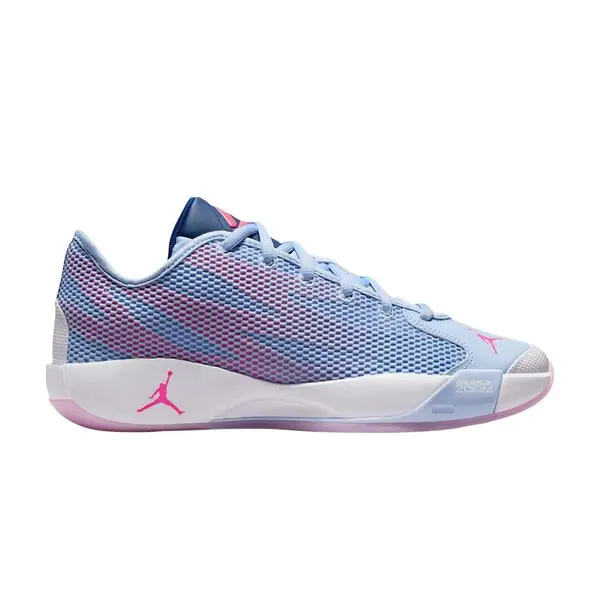 JORDAN Luka .77 "familia - Blue