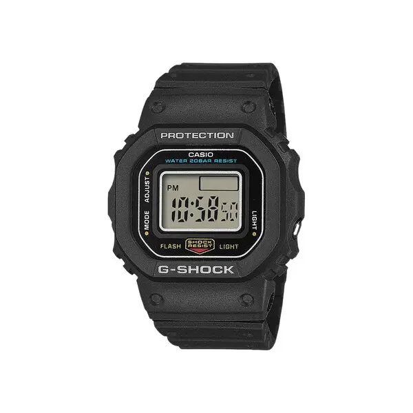 G-SHOCK BY CASIO Digital Watch