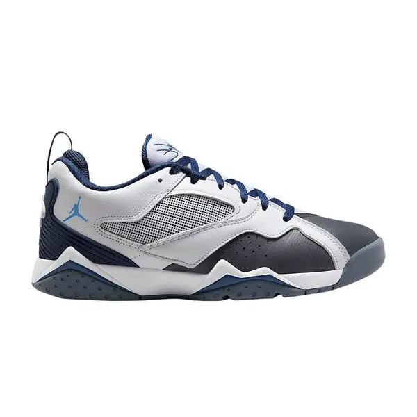 JORDAN Mvp 92 Sneakers