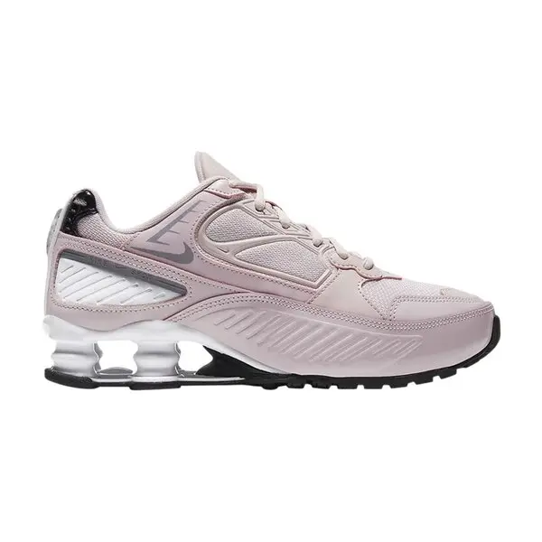 Nike Shox Enigma 9000 Sneakers