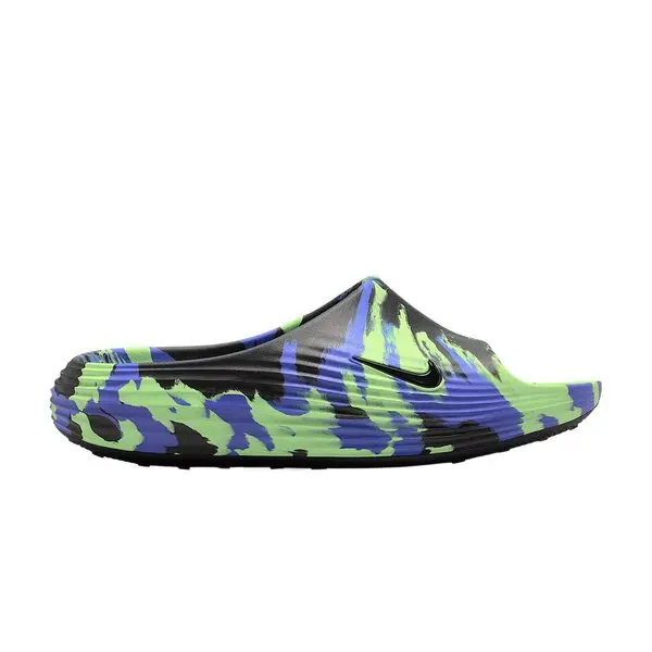 Nike Reactx Rejuven8 Se Slide