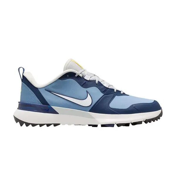Nike Tempo Golf Sneakers