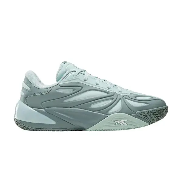 REEBOK Angel Reese 1 Gala Sneakers