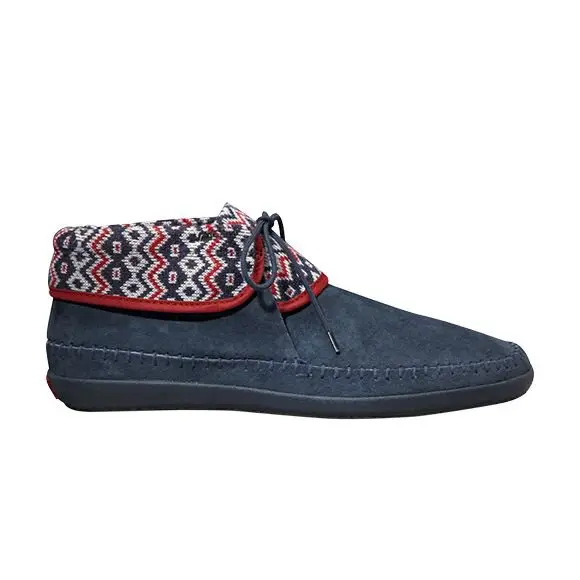 VANS Mohikan Nordic Pack Slip-on