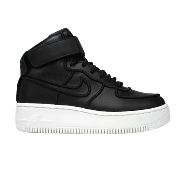 Nike Force 1 Upstep Hi Si