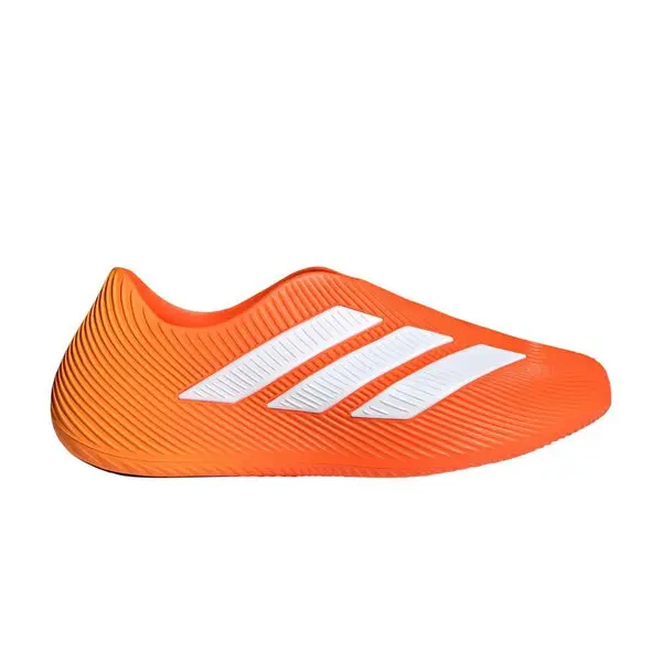 Adidas Purechill Athletic Sneakers
