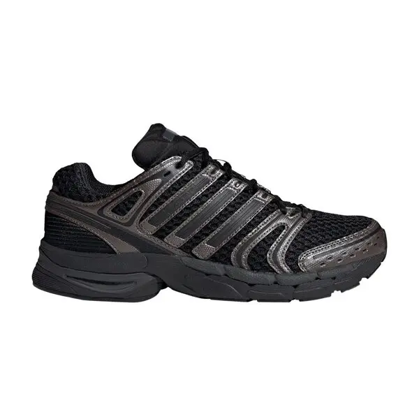 Adidas Adistar Control 5 "aurora Coffee Core