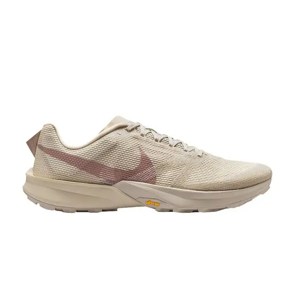 Nike Kiger Athletic Sneakers