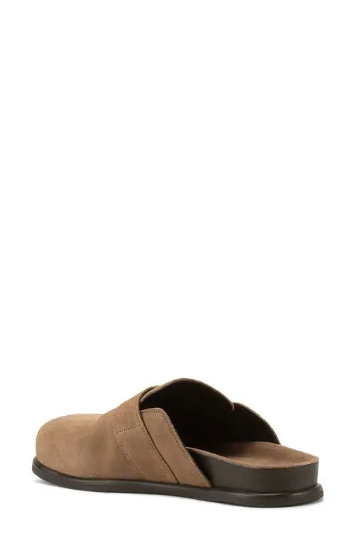 VAGABOND SHOEMAKERS Effie Mule