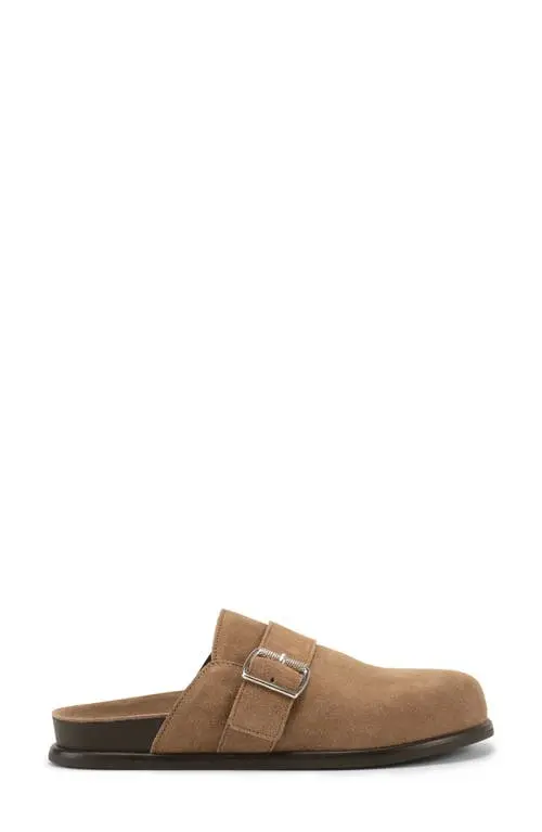 VAGABOND SHOEMAKERS Effie Mule
