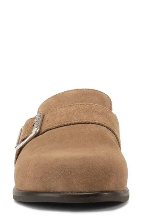 VAGABOND SHOEMAKERS Effie Mule