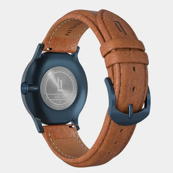 Lilienthal Berlin Huxley Watch
