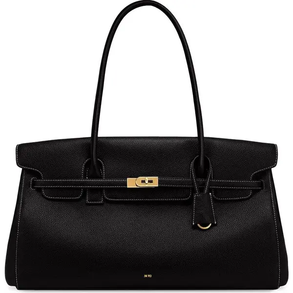 Jw Pei Large Yara Shoulder Bag