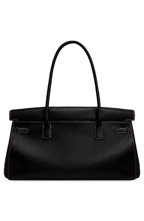 Jw Pei Large Yara Shoulder Bag