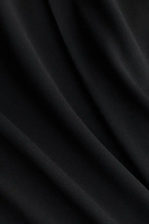 H&m Triangle Scarf