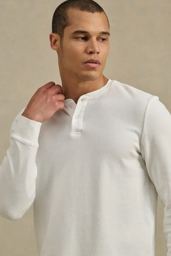 Velvet By Graham & Spencer Arnold Henley