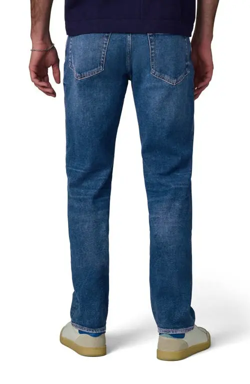 Joe's Jeans The Brixton Slim Straight Leg Jeans - Aperitif