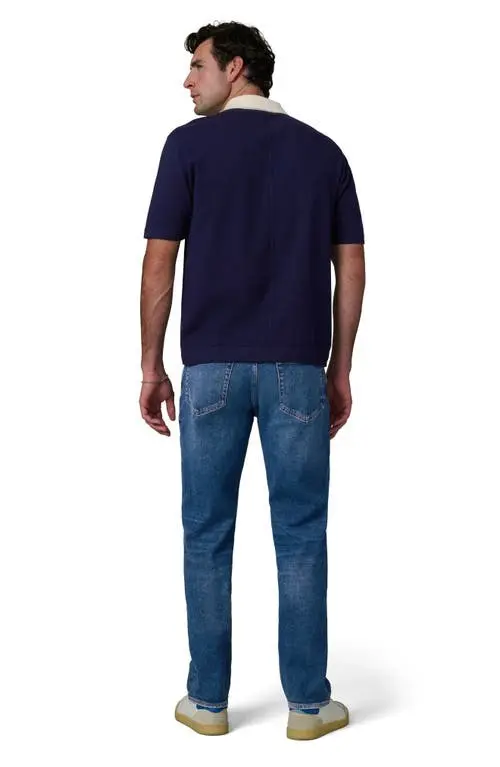 Joe's Jeans The Brixton Slim Straight Leg Jeans - Aperitif