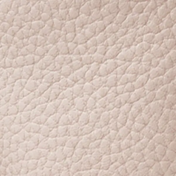 ASPINAL OF LONDON Soho Leather Cross-body Pouch - Neutral