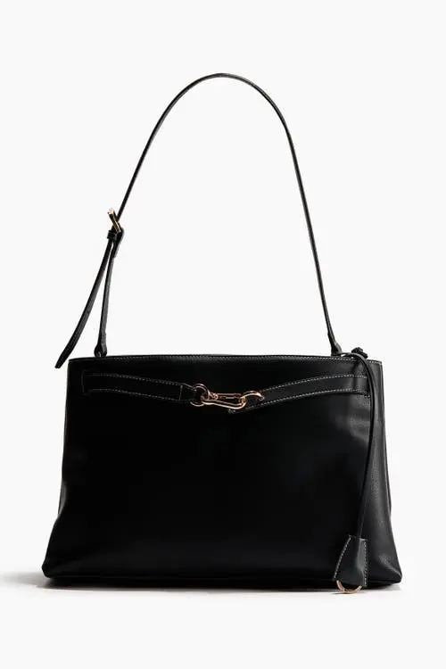 H&m Shoulder Bag